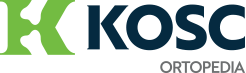 Kosc Ortopedia